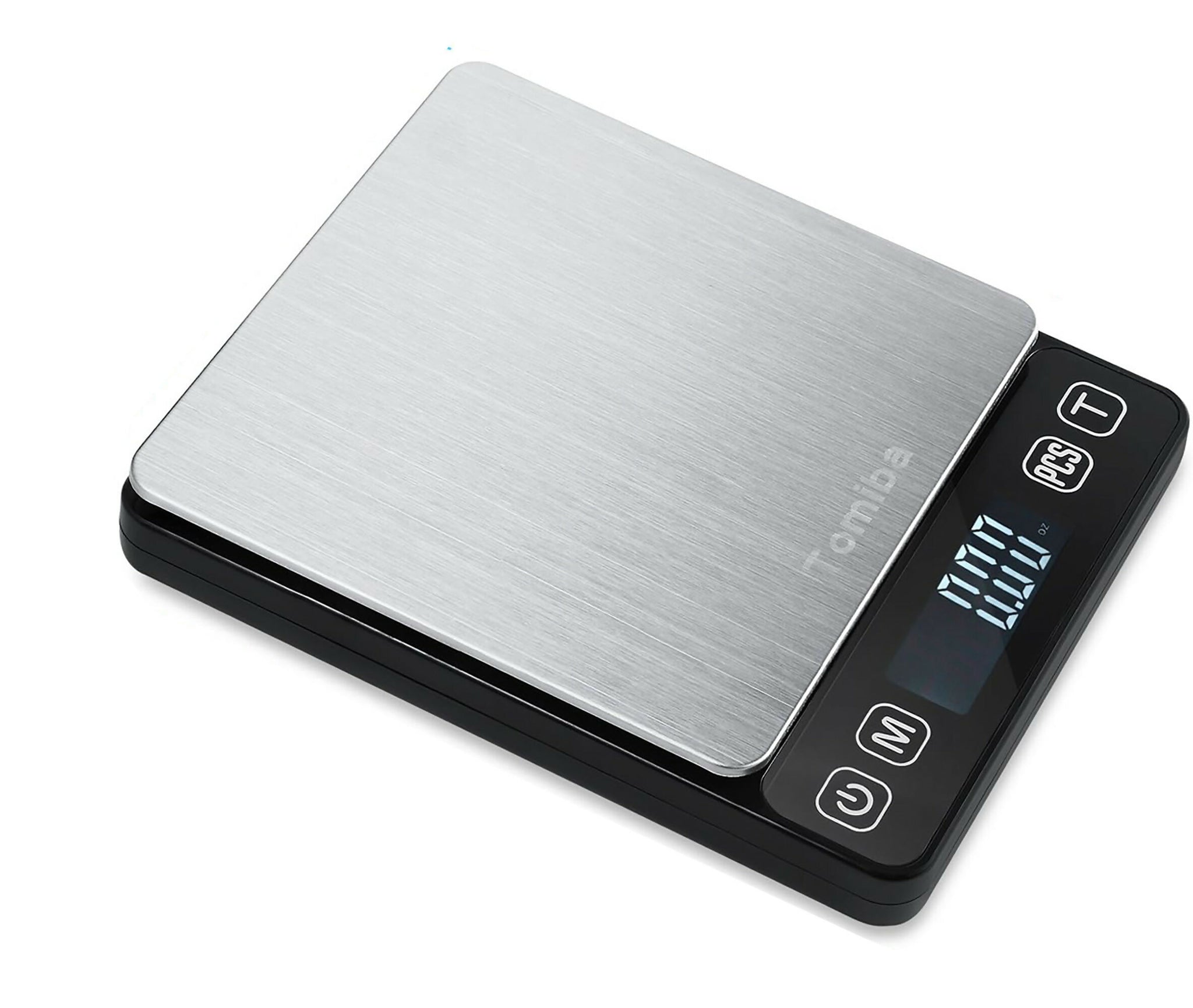 Measuring Tools & Scales — singclub